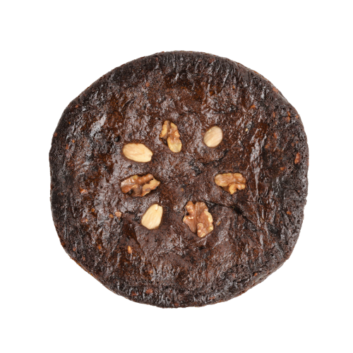 Chábom | Produtos da Madeira